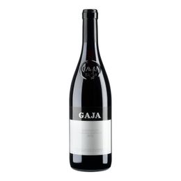 Barbaresco 2015, Rotwein, trocken, Italien, Piemont, 1 Flasche &agrave; 0,75 l