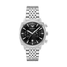 Emporio Armani Chronograph AR11725