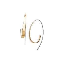 Skagen Ohrh&auml;nger SKJ1217998