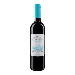 Garnacha Seleccion Edicion Limitada 2012, Rotwein, trocken, Spanien, Cari&ntilde;ena, 1 Flasche &agrave; 0,75 l