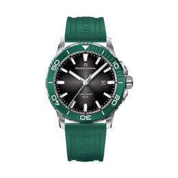 Maurice Lacroix Herrenuhr Pontos S Solar PT1008-SSL50-330-5