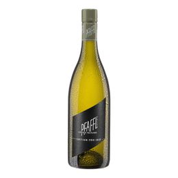 Gr&uuml;ner Veltliner EDITION PRO-IDEE 2025, Wei&szlig;wein, trocken, &Ouml;sterreich, Weinviertel, 1 Flasche &agrave; 0,75 l