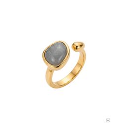 PURELEI Soulstone Ring
