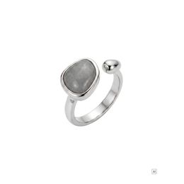 PURELEI Soulstone Ring