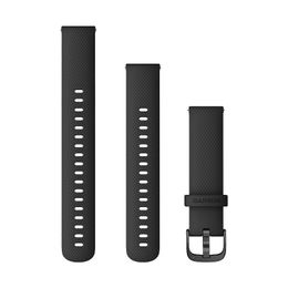 Garmin Kautschukband 010-12932-01