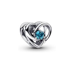 Pandora Charm Moments 793744C01