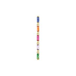 Thomas Sabo Einzelner Ohrschmuck H2184-488-7