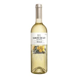 Rioja Blanco 2024, Wei&szlig;wein, trocken, Spanien, Rioja, 1 Flasche &agrave; 0,75 l