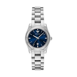 Emporio Armani Damenuhr Holiday 2025 AR11717