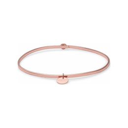 ROSEFIELD Armreif JWORM-J017