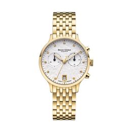 Bruno S&ouml;hnle Bruno S&ouml;hnle Chronograph Bologna Chronograph 17-33238-250
