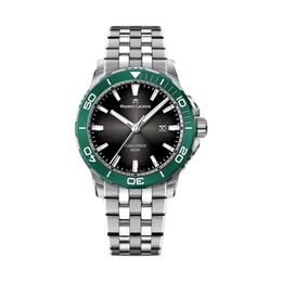 Maurice Lacroix Herrenuhr Pontos S Solar PT1008-SSL52-330-1