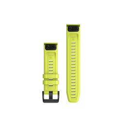 Garmin Kautschukband 010-12863-04