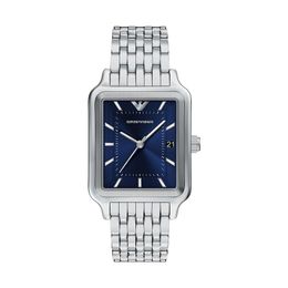 Emporio Armani Herrenuhr AR11754
