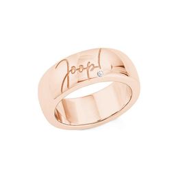 JOOP! Damenring 2027680