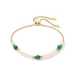 COEUR DE LION Armband 1108/30-0500