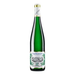 Wehlener Sonnenuhr Riesling Kabinett 2023, Wei&szlig;wein, s&uuml;&szlig;, Deutschland, Mosel, 1 Flasche &agrave; 0,75 l