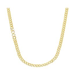 JOOP! Kette 2033940