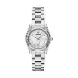 Emporio Armani Damenuhr Holiday 2025 AR11723
