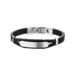 SAVE BRAVE Armband SBB-DEXTER-BK