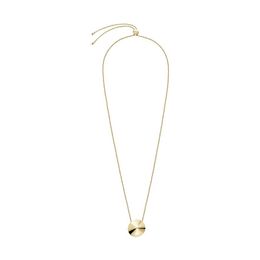 Calvin Klein Kette Spinner KJBAJN100200