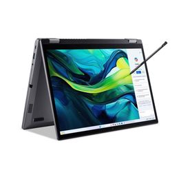 Acer Aspire Spin 14, ASP14-52MTN, Convertibles, 14", Intel&reg; Core&trade; Ultra 7, 16GB RAM, 1TB SSD, Intel&reg; Graphics