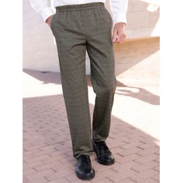 Br&uuml;hl Schlupfhose
