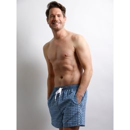 feel good Badeshorts