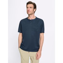 Funktionsshirt