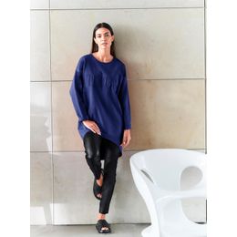 Heine Longshirt