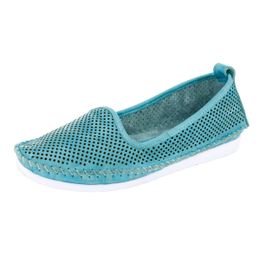 Andrea Conti Slipper