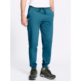 Freizeithose