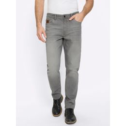 Marco Donati 5-Pocket-Jeans