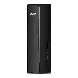 Acer Aspire XC, XC-1785, Desktop PC, Tower, Alltag, Schwarz