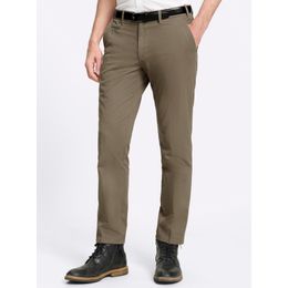 Br&uuml;hl Hose