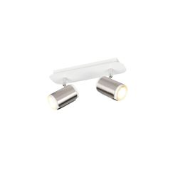 Trio Strahler GILLAN