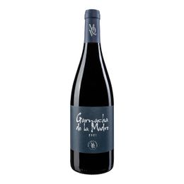 La Garnacha de la Madre 2021, Rotwein, trocken, Spanien, Tierra de Castilla, 1 Flasche &agrave; 0,75 l