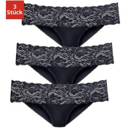 Vivance Brasilslip
