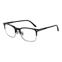 Tom Ford Brille mit Blaufilter-Gl&auml;sern FT5699-B 005 53
