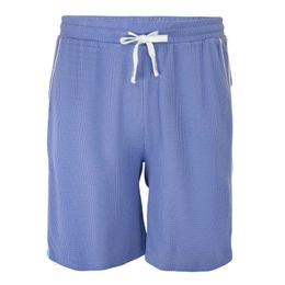 Fabric - Shorts f&uuml;r Herren (Hellblau)