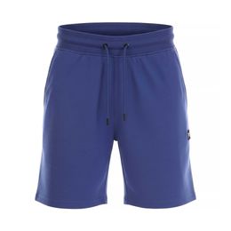 Weekend Offender - "Scandium" Shorts f&uuml;r Herren (K&ouml;nigsblau)