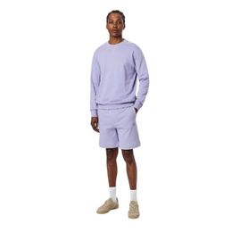 BOSS - "Sewalk" Shorts f&uuml;r Herren (Violett)