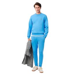 Lacoste - Jogginghosen f&uuml;r Herren (Blau)