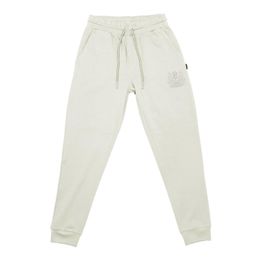Aquascutum - Jogginghosen f&uuml;r Herren (Beige)