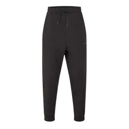 Boss - "Hadiko" Jogginghosen f&uuml;r Herren (Schwarz)