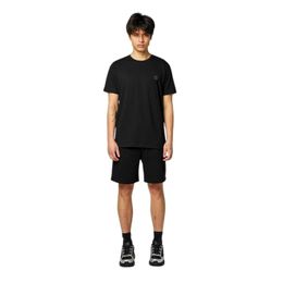 BOSS - "Sewalk" Shorts f&uuml;r Herren (Schwarz)