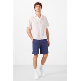 M&auml;nner Woven Chino Shorts