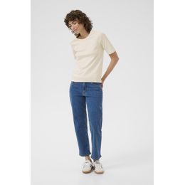 PART TWO T-shirt RatanaPW T-shirt Gerade Passform