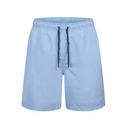U.S. Polo Assn. Herren Badeshorts aus Nylon