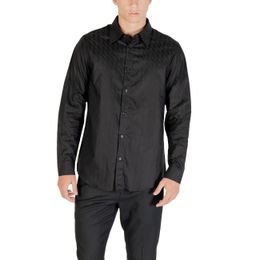 Armani Exchange Herrenhemd